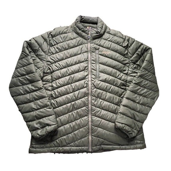 sherpa adventure gear | Jackets & Coats | Lnwot Sherpa Adventure Gear ...